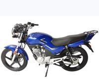 China Outstanding and Powerful 4-stroke Engine Type Street bike 150cc/200cc/250cc for sale