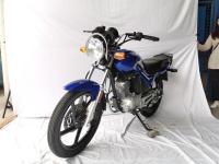 China Outstanding and Powerful 4-stroke Engine Type Street bike 150cc/200cc/250cc for sale