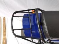China Outstanding and Powerful 4-stroke Engine Type Street bike 150cc/200cc/250cc for sale