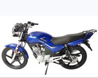 China Cheap manufacturer good quality petrol gas powered street bike 150cc 200cc 250cc for sale