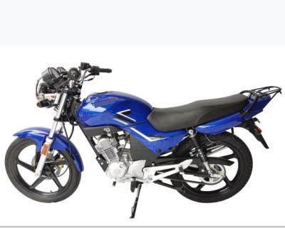 China Cheap manufacturer good quality petrol gas powered street bike 150cc 200cc 250cc for sale