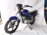 China Cheap manufacturer good quality petrol gas powered street bike 150cc 200cc 250cc for sale