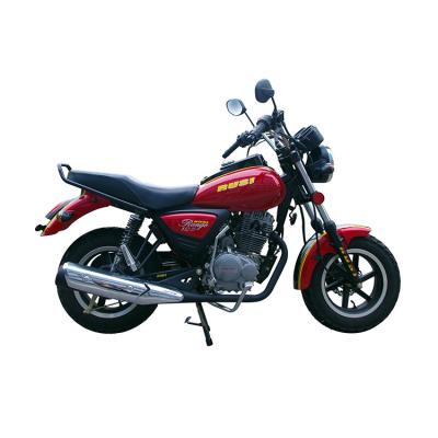 China cheap automatic china chinese motorcycle 150cc brands for sale street bike for sale