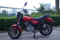 China cheap automatic china chinese motorcycle 150cc brands for sale street bike for sale