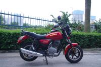 China cheap automatic china chinese motorcycle 150cc brands for sale street bike for sale