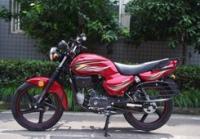 China 2019 High Quality Low Price 70cc 110cc wholesale motorcycles for sale