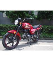 China 2019 High Quality Low Price 70cc 110cc wholesale motorcycles for sale