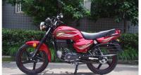 China 2019 High Quality Low Price 70cc 110cc wholesale motorcycles for sale
