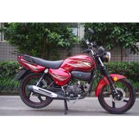 China 2019 High Quality Low Price 70cc 110cc wholesale motorcycles for sale