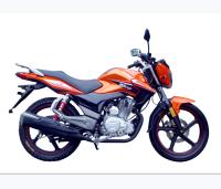 China 2019 newdesign street bike chopper motorcycles 200cc 250cc for sale