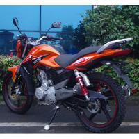 China 2019 newdesign street bike chopper motorcycles 200cc 250cc for sale