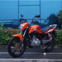 China 2019 newdesign street bike chopper motorcycles 200cc 250cc for sale