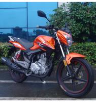 China 2019 newdesign street bike chopper motorcycles 200cc 250cc for sale