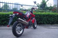 China China attractive price street bike motorcycles chopper 110cc for sale