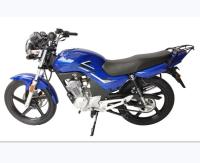 China China high quality hot sale 150cc 200cc 250cc street bike for adult for sale