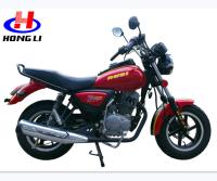 China 2019 New Model powerful engine 70cc bike for Senegal for sale