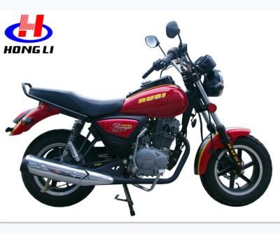China 2019 New Model powerful engine 70cc bike for Senegal for sale