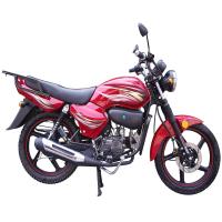 China Chinese motorcycle brands 125cc motor for sale