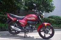 China Chinese motorcycle brands 125cc motor for sale