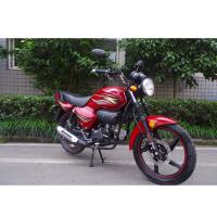 China Chinese motorcycle brands 125cc motor for sale