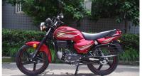 China Chinese motorcycle brands 125cc motor for sale