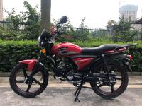 China High quality 125cc cheap motorcycle for sale
