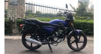 China High quality 125cc cheap motorcycle for sale