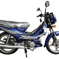 China Chinese super motor 70cc forza motorcycle Tunisia Popular 110CC Moto SKI forsa Motorcycle for sale