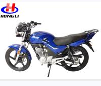 China China 125cc motorcycle for cheap sale for sale