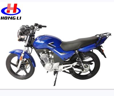 China China 125cc motorcycle for cheap sale for sale
