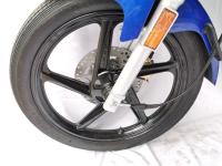 China China 125cc motorcycle for cheap sale for sale