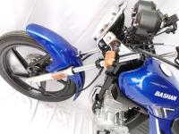 China China 125cc motorcycle for cheap sale for sale
