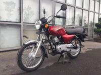 China Congo popular motorcycles 70cc 90cc street legal motorbike for wholesale for sale