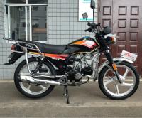 China classical design street bike 50cc/70cc/90cc/110cc for sale