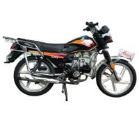 China lifa  haoji mozambique malawi motocicleta custom legal street bike 50cc/70cc/90cc/110cc Cub Motorcycle 4 Strokes for sale