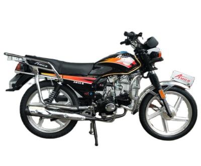China lifa  haoji mozambique malawi motocicleta custom legal street bike 50cc/70cc/90cc/110cc Cub Motorcycle 4 Strokes for sale