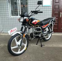 China lifa  haoji mozambique malawi motocicleta custom legal street bike 50cc/70cc/90cc/110cc Cub Motorcycle 4 Strokes for sale