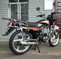 China lifa  haoji mozambique malawi motocicleta custom legal street bike 50cc/70cc/90cc/110cc Cub Motorcycle 4 Strokes for sale
