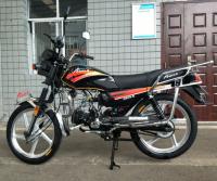 China lifa  haoji mozambique malawi motocicleta custom legal street bike 50cc/70cc/90cc/110cc Cub Motorcycle 4 Strokes for sale