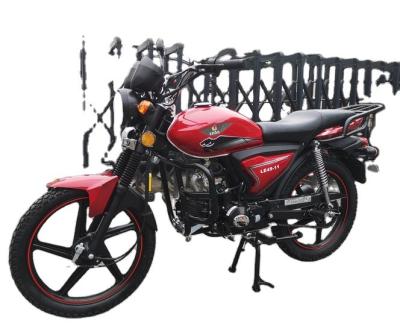 China 2022  High Quality 50cc mini bike 70cc 110cc motorcycle 4 stroke Alpha Motorcycle for sale