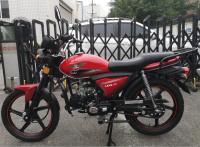 China 2022  High Quality 50cc mini bike 70cc 110cc motorcycle 4 stroke Alpha Motorcycle for sale
