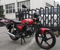 China 2022  High Quality 50cc mini bike 70cc 110cc motorcycle 4 stroke Alpha Motorcycle for sale