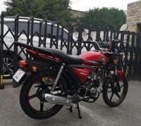 China 2022  High Quality 50cc mini bike 70cc 110cc motorcycle 4 stroke Alpha Motorcycle for sale