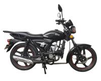 China Wholesale automatic 4 stroke Gas oem ZS Hongli ZS legal  50cc 70cc 110cc Alpha motorcycle 110cc china motorcycles for sale