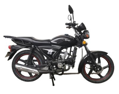 China Wholesale automatic 4 stroke Gas oem ZS Hongli ZS legal  50cc 70cc 110cc Alpha motorcycle 110cc china motorcycles for sale