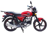 China Wholesale automatic 4 stroke Gas oem ZS Hongli ZS legal  50cc 70cc 110cc Alpha motorcycle 110cc china motorcycles for sale