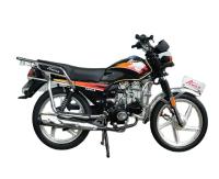 China Chinese motorcycle brand 50cc 70cc 110cc street bike Mozambique Motorcycles For Sale LIFAN engine moped 50cc motorcycle for sale