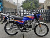 China Chinese motorcycle brand 50cc 70cc 110cc street bike Mozambique Motorcycles For Sale LIFAN engine moped 50cc motorcycle for sale