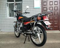 China Chinese motorcycle brand 50cc 70cc 110cc street bike Mozambique Motorcycles For Sale LIFAN engine moped 50cc motorcycle for sale