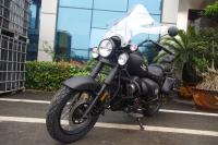 China gas oem custom 150CC/200CC/250CC new luxury chopper cruiser motorcycle balanced shaft oil cooled engine motocicleta moto for sale
